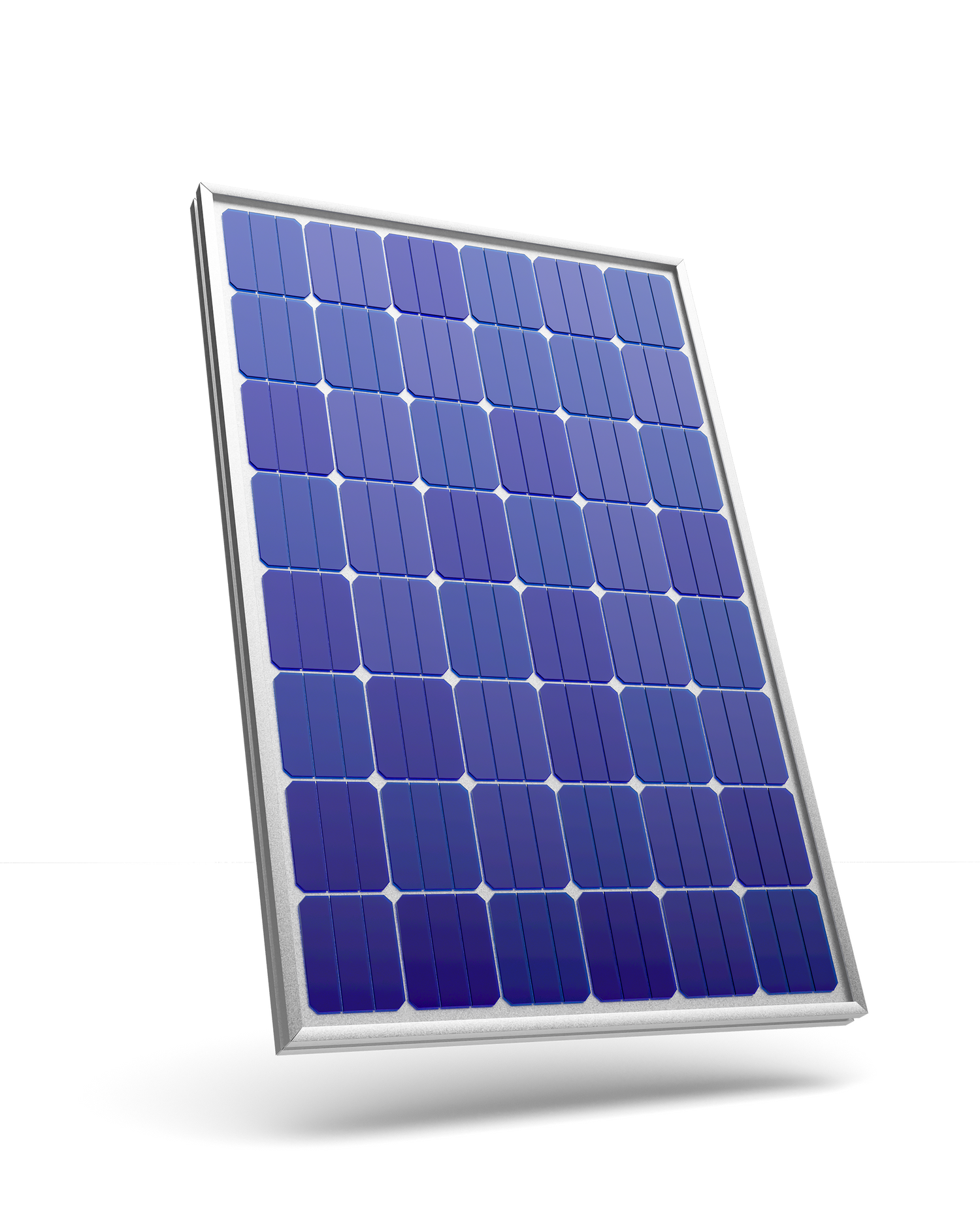 Kollektionen – APV Solutions