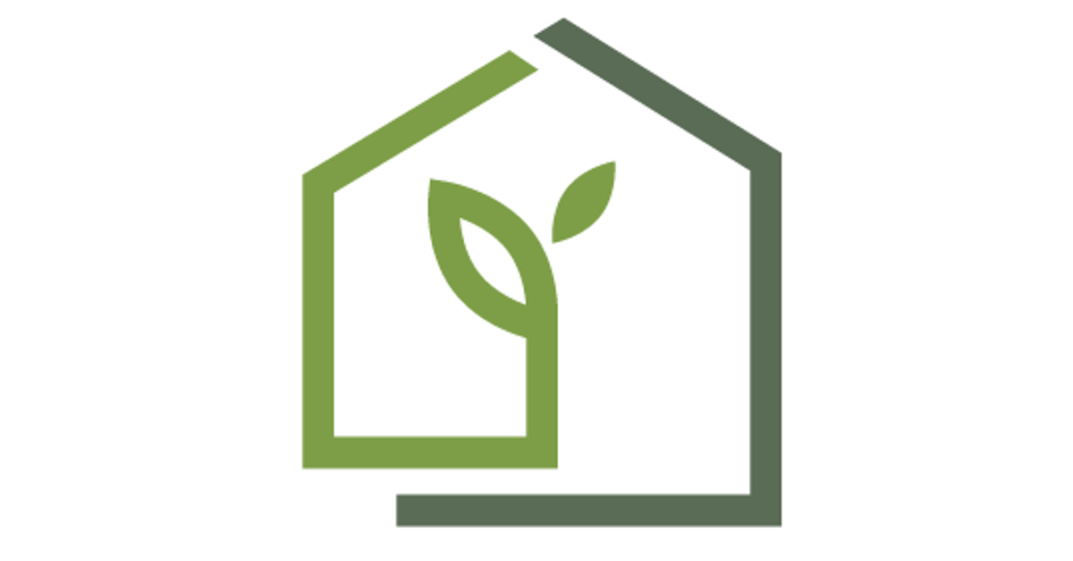 APV-Solutions – APV Solutions